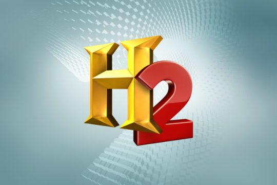 H2 added to Get