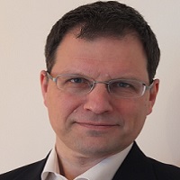 Netflix, Amazon ramp up investment