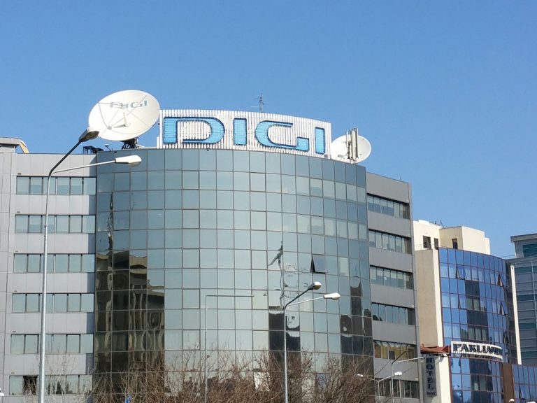 Digi updates channel line-up