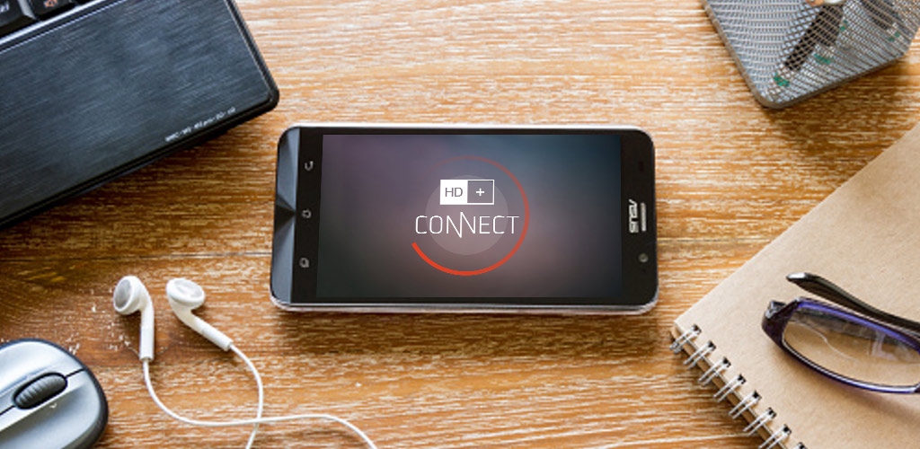 German HD+ platform raises prices, adds multiscreen