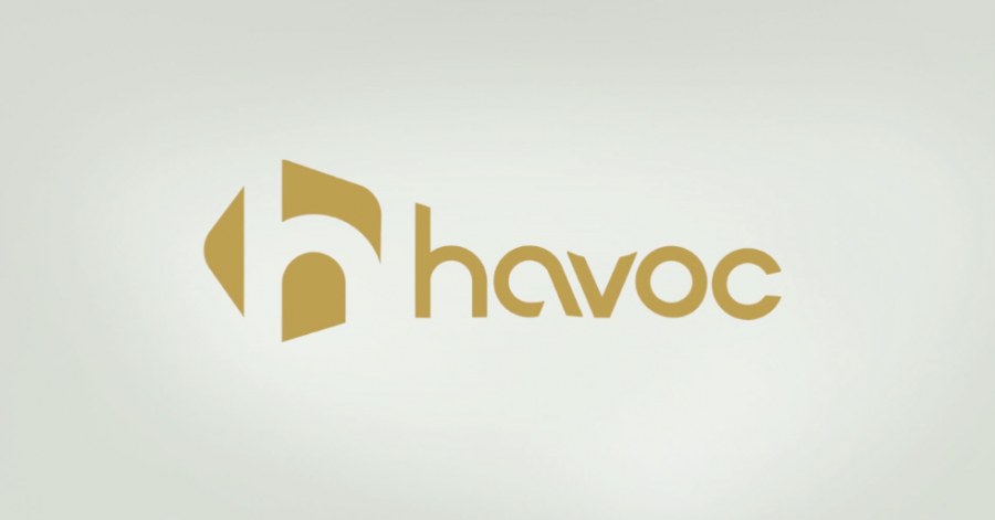 Havoc Television goes on Eutelsat 16E