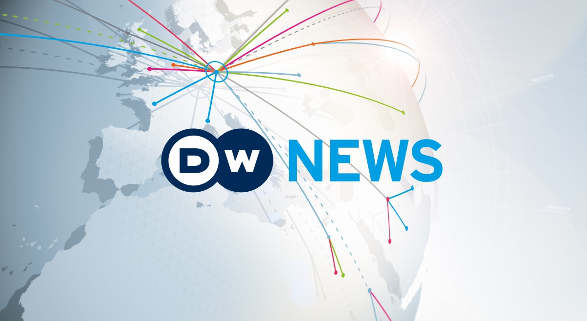 Deutsche Welle TV launches on Turkcell