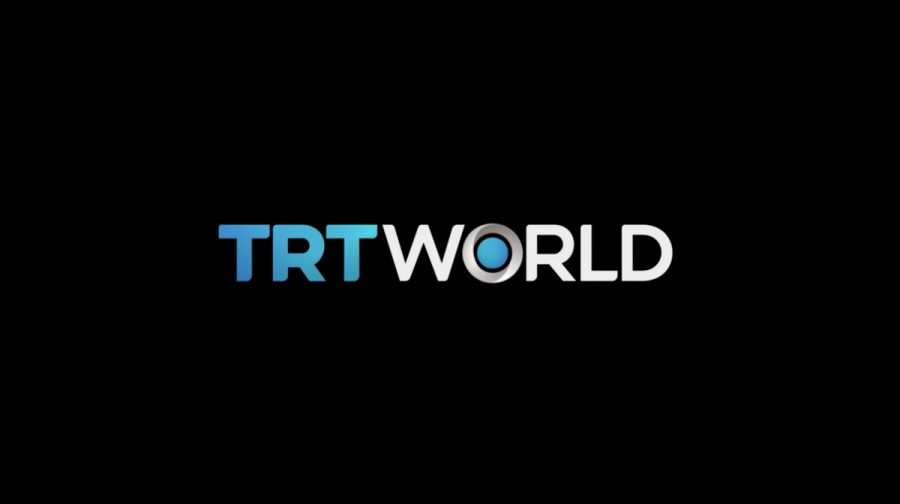 TRT World comes to Foxxum smart TV app store