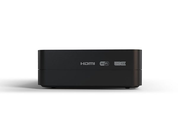 Free upgrades to Virgin V6 box