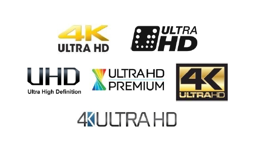 VOD driving German Ultra HD market