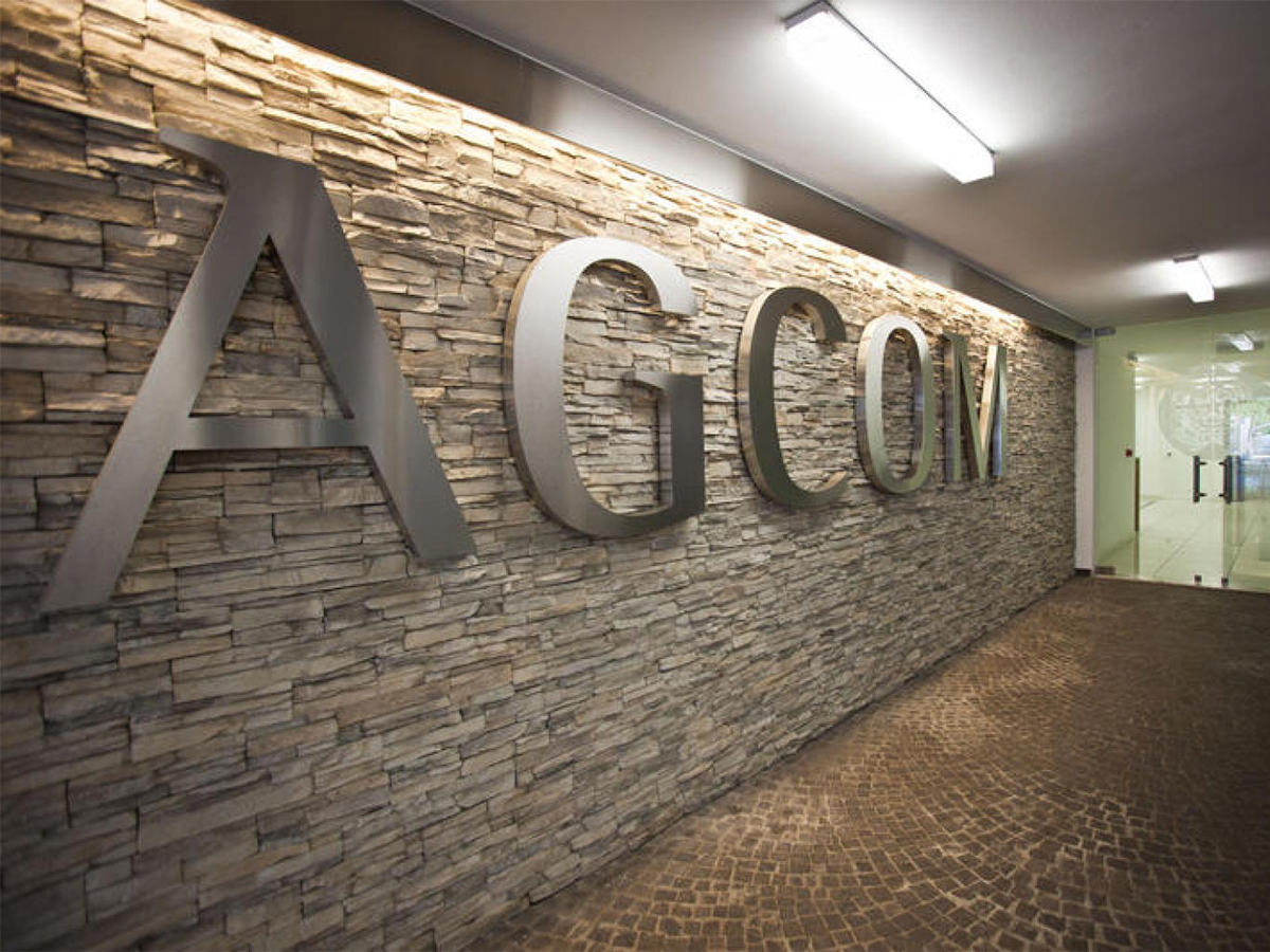 Fox and Mediaset vie for top spot in Italian media