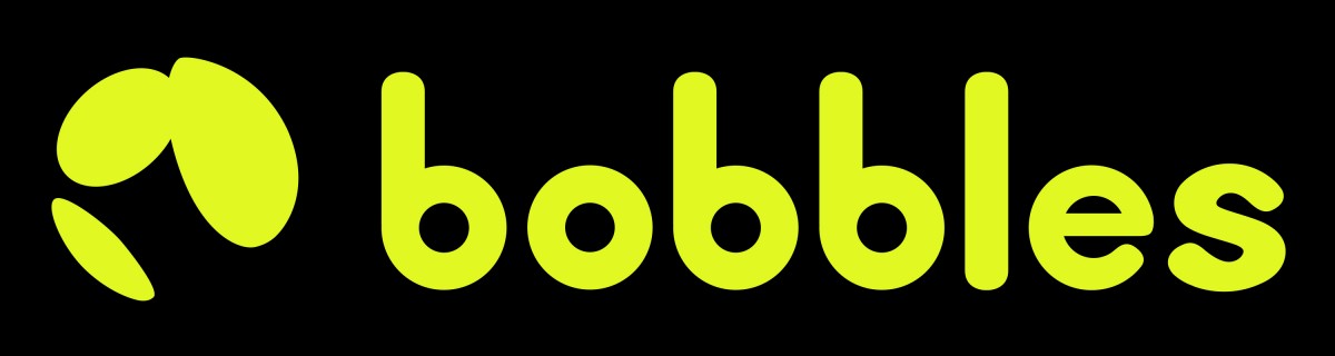 Bobbles.tv launches DTH/OTT package for Indian expats in Europe