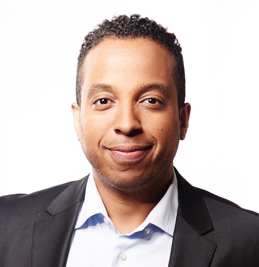 Filmon Zerai new Chief Digital Officer of ProSiebenSat.1