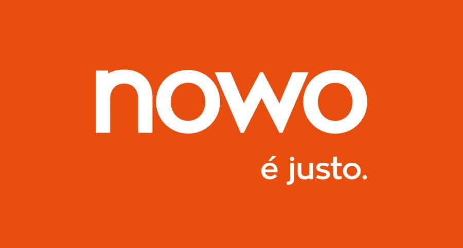 AWS Elemental chosen for NOWO Portugal OTT