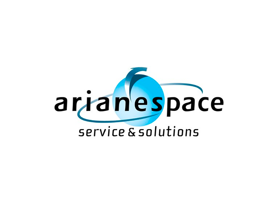 Arianespace ready for triple launch