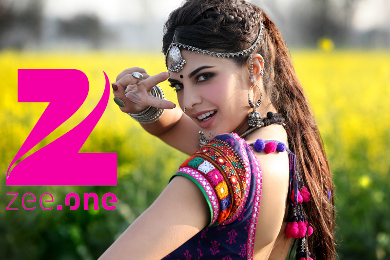 Bollywood channel for Poland