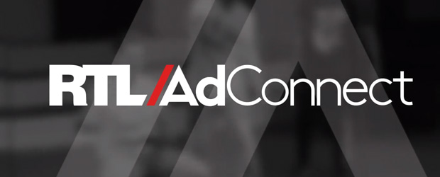 IP Network rebrands to RTL AdConnect