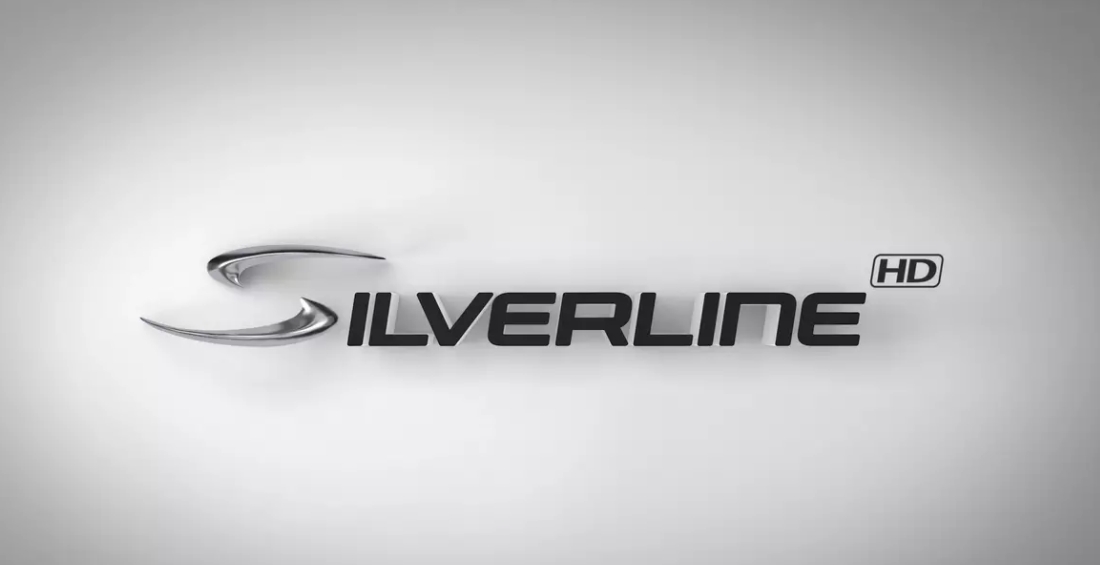 Silverline Movie Channel HD joins Entertain TV