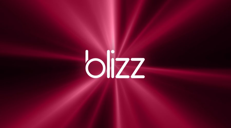 German TV channel blizz loses broadcast licence