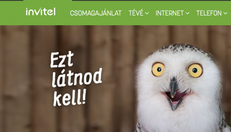 Digi wins Invitel take-over approval