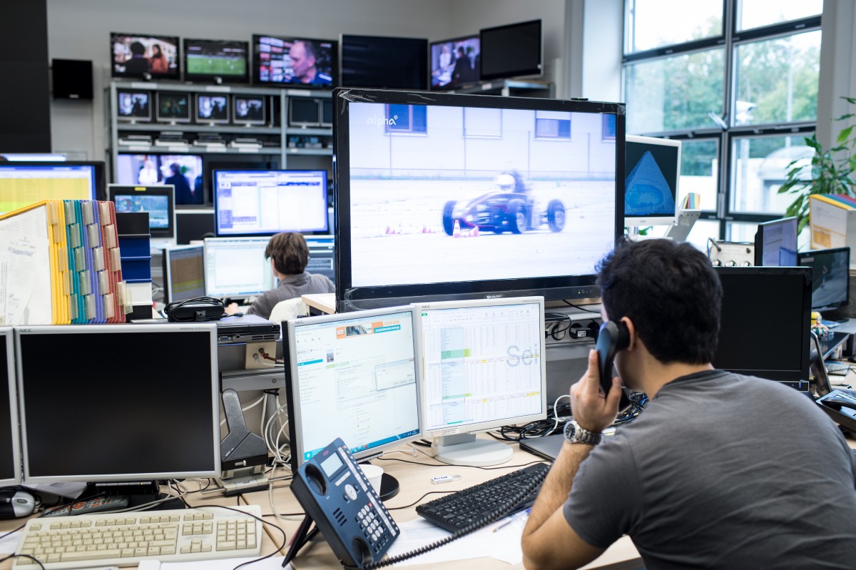 Unitymedia to add new cable channels