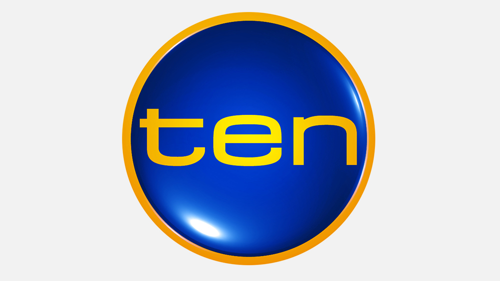 CBS buys Australia’s Network Ten