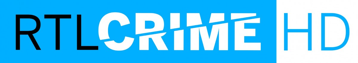 RTL Crime HD joins Vodafone Deutschland