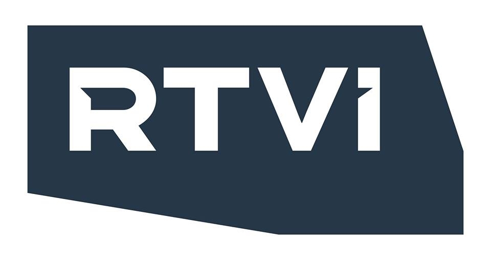 RTVi Archive gets licence