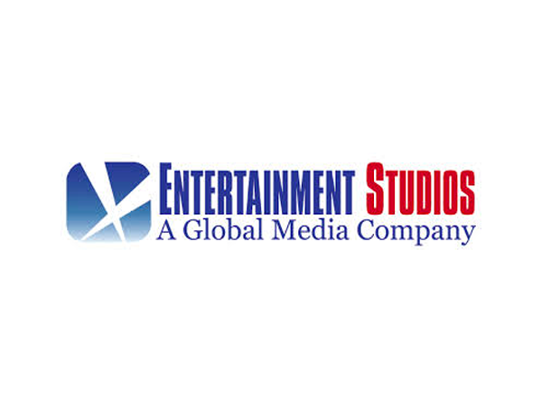 Entertainment Studios to launch OTT sports service