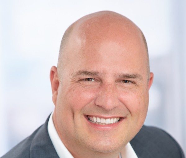 Rob Hopps joins Ownzones