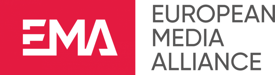 ProSiebenSat.1 to reinforce alliance with European broadcasters