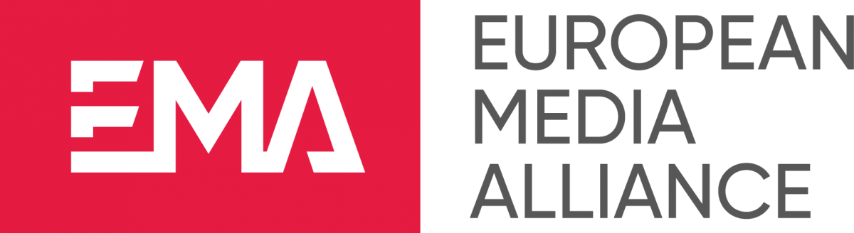 CME joins European Media Alliance