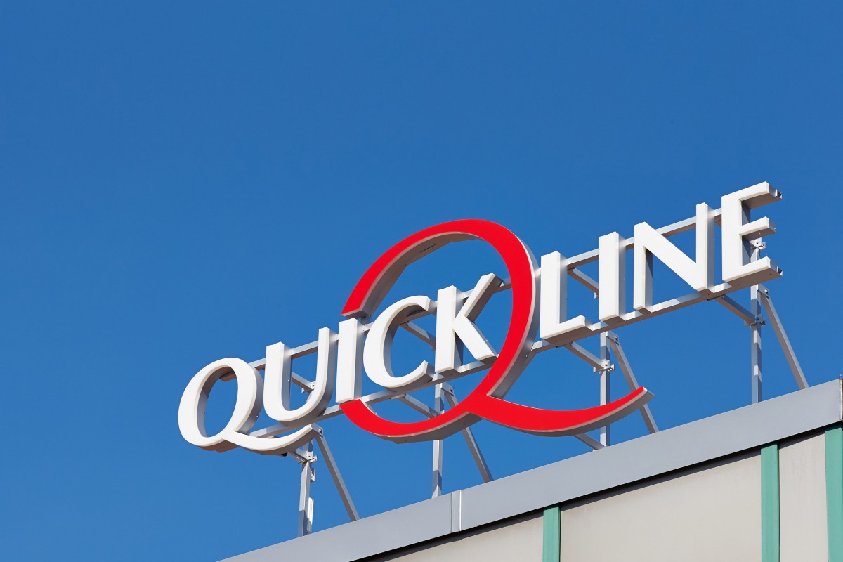 Quickline attacks UPC and Swisscom with free OTT service