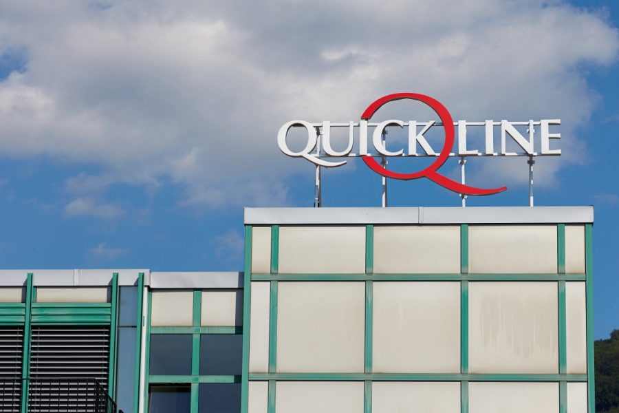 Quickline attacks UPC and Swisscom with free OTT service