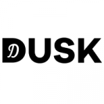 Dusk TV launches in Belgium