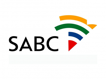 SABC reaches MultiChoice agreement