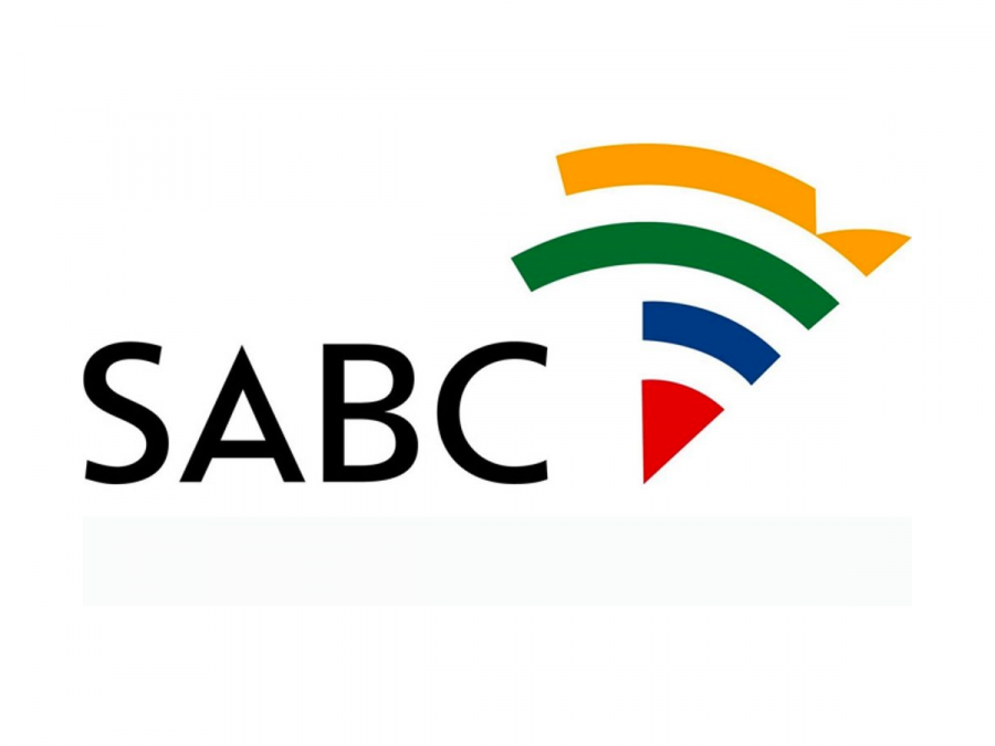 SABC reaches MultiChoice agreement
