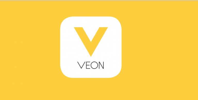 Veon finalises Russian exit