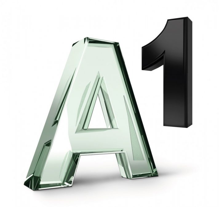 Regulator objects to A1 Telekom Austria’s zero-rating service