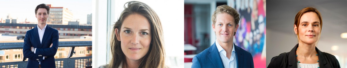 Digital first in MTG Entertainment reorg