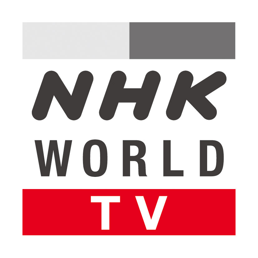 NHK World TV joins Unitymedia in Germany