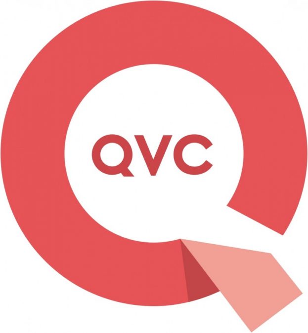 QVC denied ‘public value’ status in landmark German court ruling