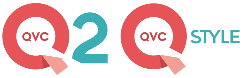 QVC to rebrand QVC Plus and QVC Beauty & Style