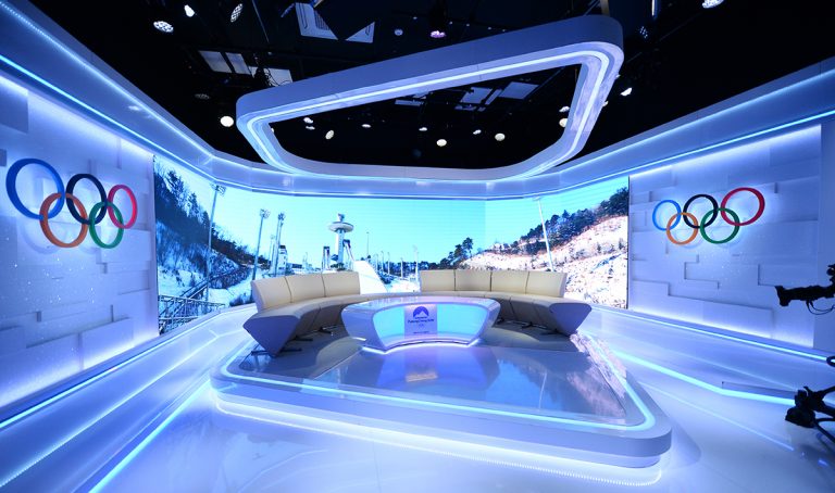 Eurosport Premium offer to be discontinued
