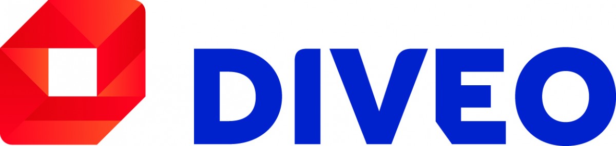 M7 Group to close German satellite platform Diveo