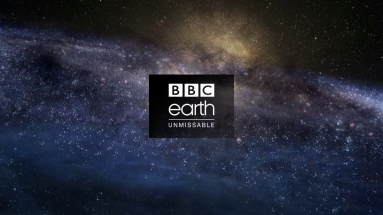 BBC Earth to expand in Slovakia