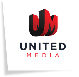 United Media chooses Friend MTS