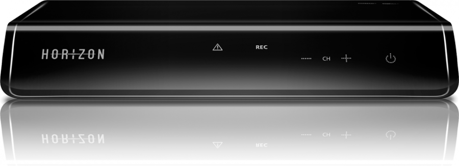 Ziggo stops delivery of Extra MediaBox XL STBs