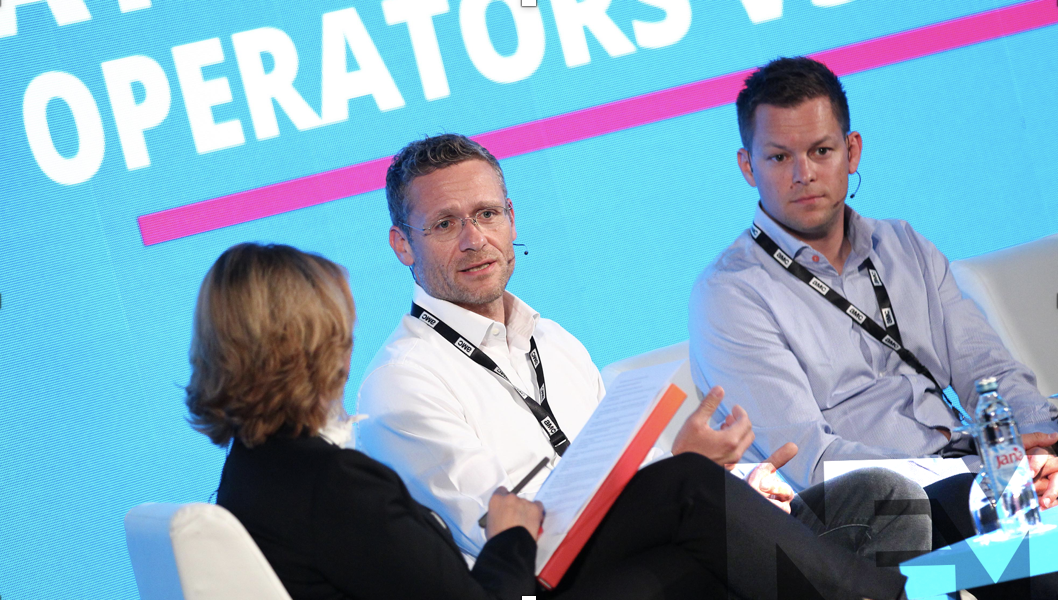 NEM to examine pay-TV channel challenges