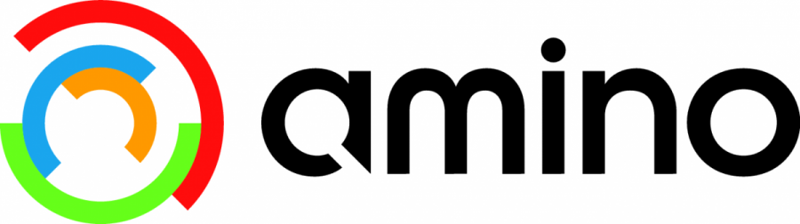 Amino partners with Swisscom Broadcast to rollout hybrid IP TV-as-a ...