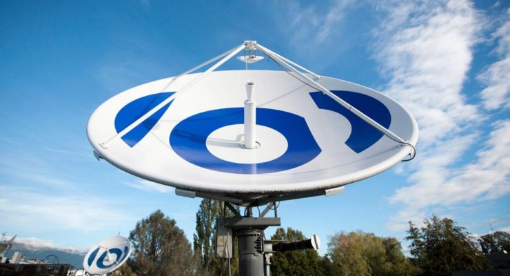 EBU to trial enhanced Ultra HD at 2018 European Athletics Championships