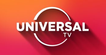 Universal Channel rebrands as Universal TV