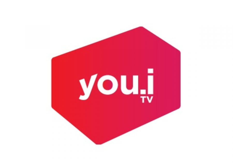 A+E Networks first You.i TV React Native customer