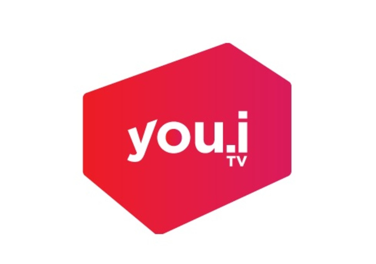 A+E Networks first You.i TV React Native customer