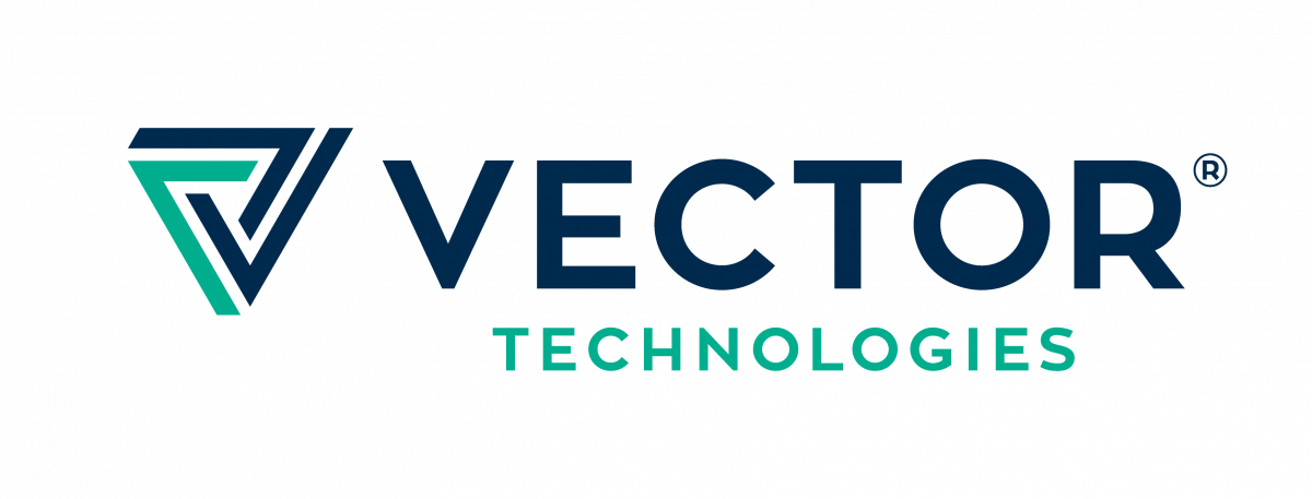 Liberty Global selects Vector Technologies